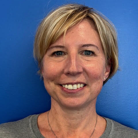 Corporate Staff - VETS Group